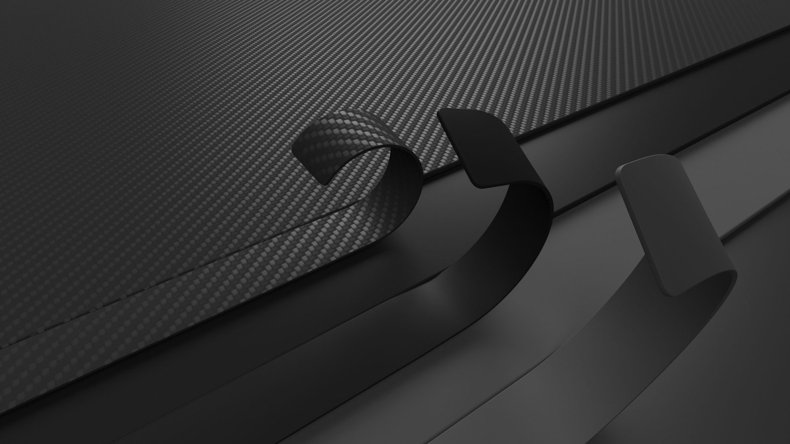 Exploring Kevlar Core Technology